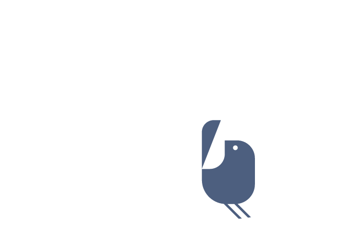 Norwex 30 years of living better - Premium Microfiber & Sustainable ...