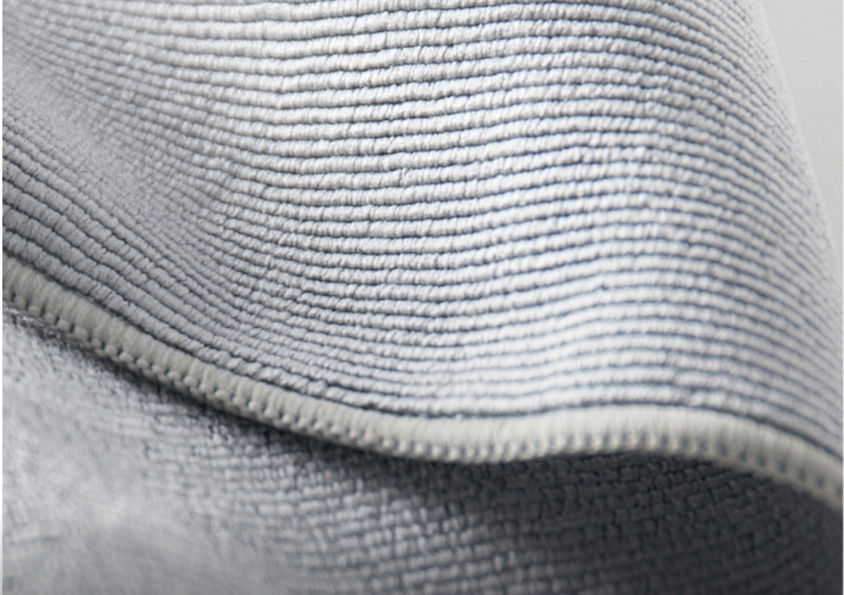 Norwex 30 years of living better - Premium Microfiber & Sustainable ...