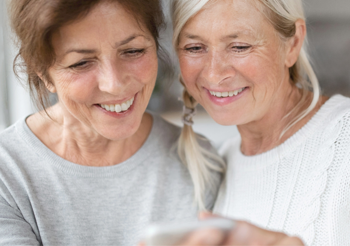 Norwex 30 years of living better - Premium Microfiber & Sustainable ...