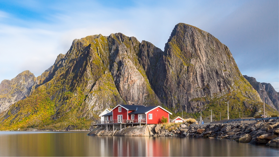 Norwex 30 years of living better - Premium Microfiber & Sustainable ...