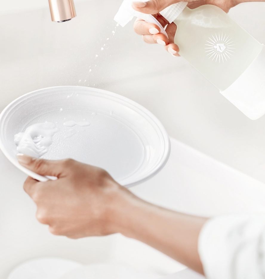 Norwex Product Microfiber Science - Premium Microfiber & Sustainable ...