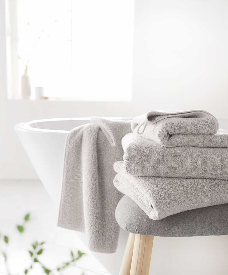 Norwex