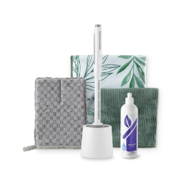 Norwex Holiday Gift Guide 2025 - Premium Microfiber & Sustainable ...