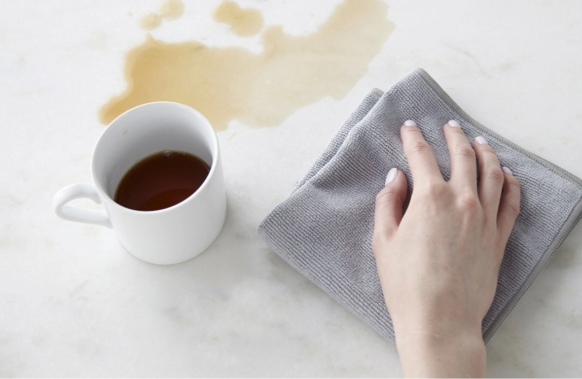 Norwex Home - Premium Microfiber & Sustainable Cleaning Products ...