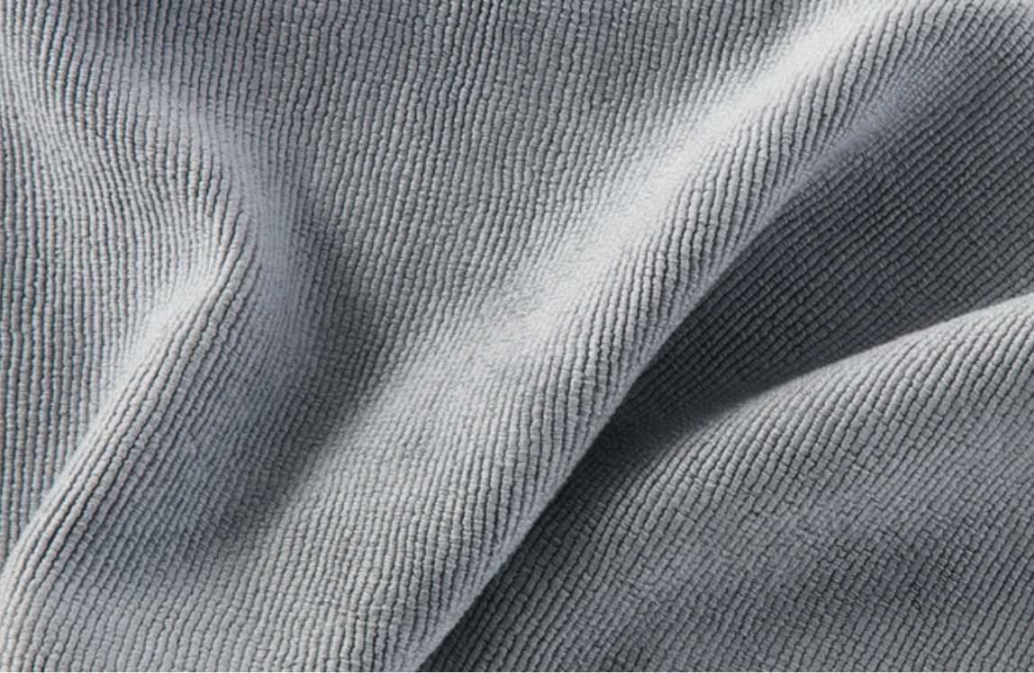 Norwex Home - Premium Microfiber & Sustainable Cleaning Products ...