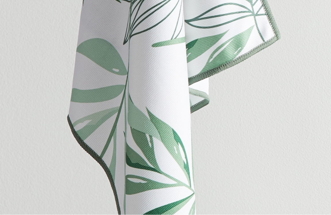 Norwex Home - Premium Microfiber & Sustainable Cleaning Products ...