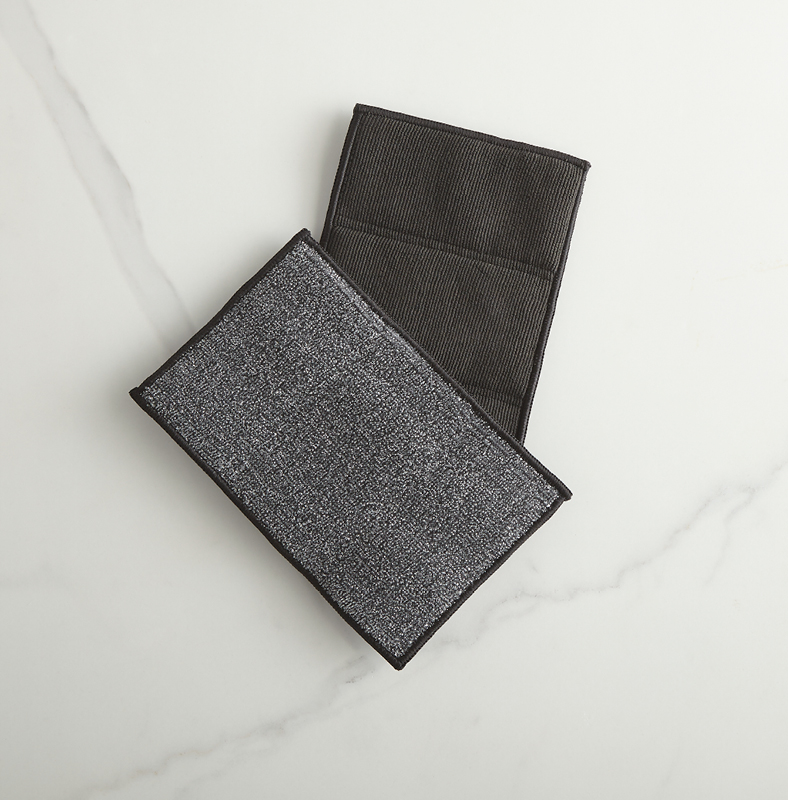 Norwex Home - Premium Microfiber & Sustainable Cleaning Products ...