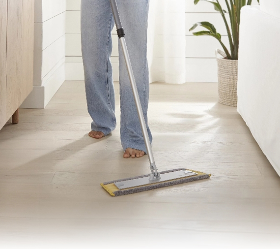 Norwex Home - Premium Microfiber & Sustainable Cleaning Products ...