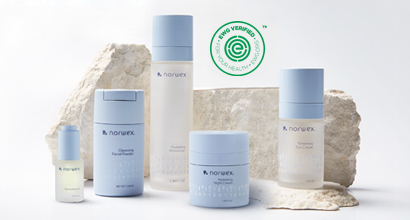 Norwex Home - Premium Microfiber & Sustainable Cleaning Products ...