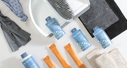 Norwex Home - Premium Microfiber & Sustainable Cleaning Products ...
