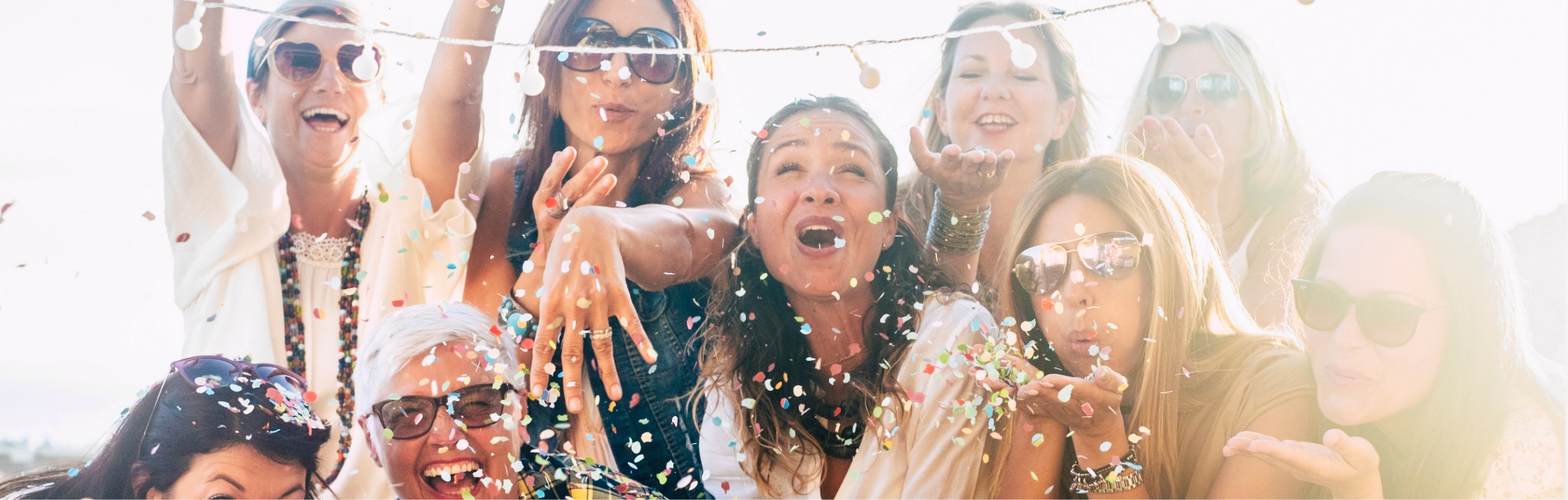 Norwex Host - Premium Microfiber & Sustainable Cleaning Products ...