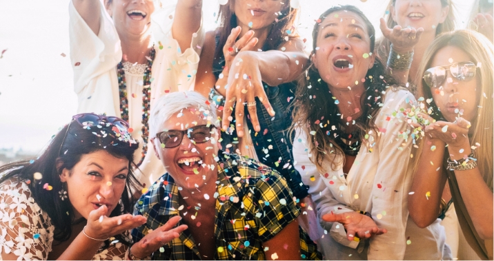 Norwex Host - Premium Microfiber & Sustainable Cleaning Products ...