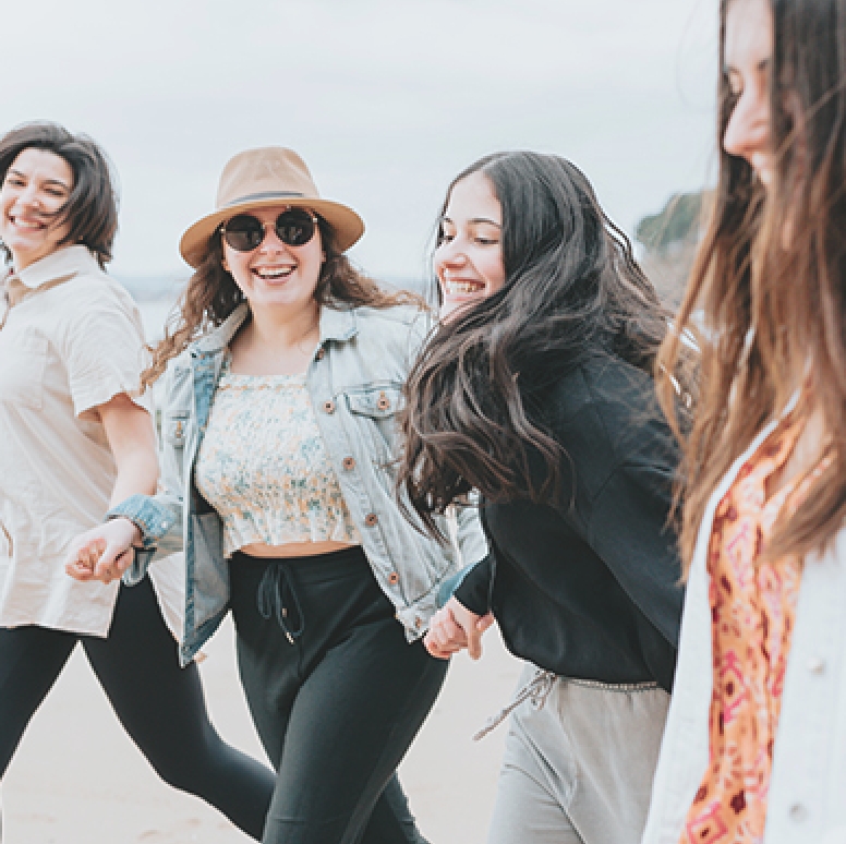 Norwex Host - Premium Microfiber & Sustainable Cleaning Products ...