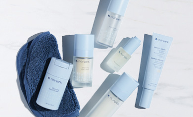 Norwex Host - Premium Microfiber & Sustainable Cleaning Products ...