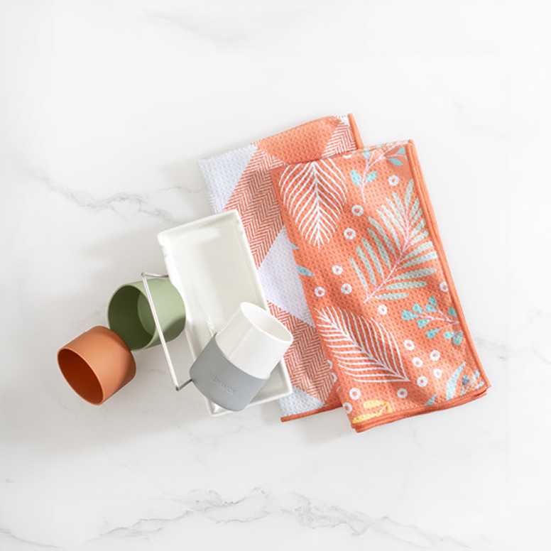 Norwex Host - Premium Microfiber & Sustainable Cleaning Products ...