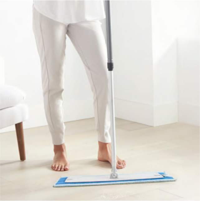 Norwex Host - Premium Microfiber & Sustainable Cleaning Products ...