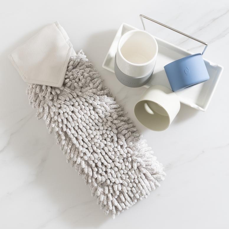 Norwex Host - Premium Microfiber & Sustainable Cleaning Products ...