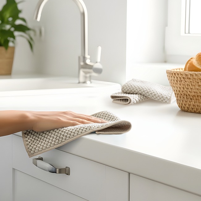Norwex Host - Premium Microfiber & Sustainable Cleaning Products ...
