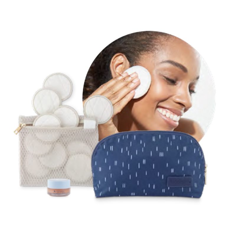 Norwex Host - Premium Microfiber & Sustainable Cleaning Products ...