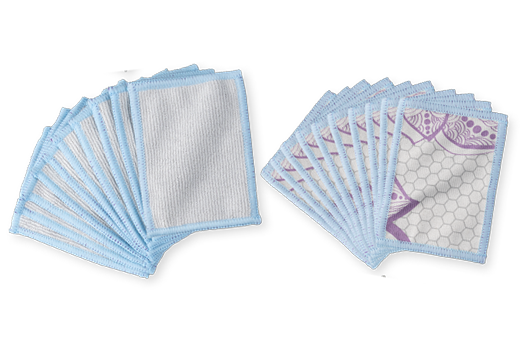 Norwex Join - Premium Microfiber & Sustainable Cleaning Products ...