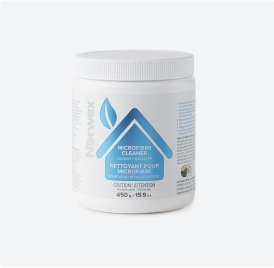 Norwex Laundry - Premium Microfiber & Sustainable Cleaning Products ...