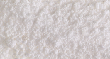 Norwex Laundry - Premium Microfiber & Sustainable Cleaning Products ...