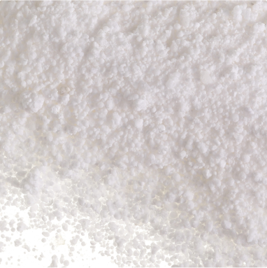 Norwex Laundry - Premium Microfiber & Sustainable Cleaning Products ...