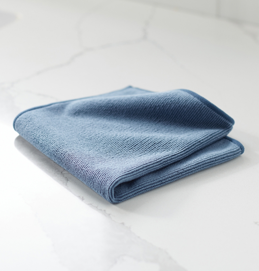 Norwex Product Microfiber Science - Premium Microfiber & Sustainable ...