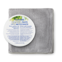 Norwex News - Premium Microfiber & Sustainable Cleaning Products ...