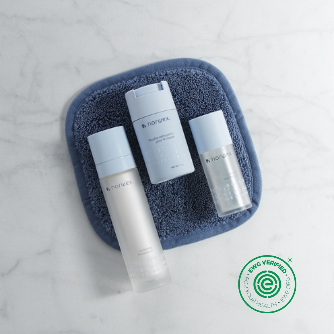 Norwex News - Premium Microfiber & Sustainable Cleaning Products ...