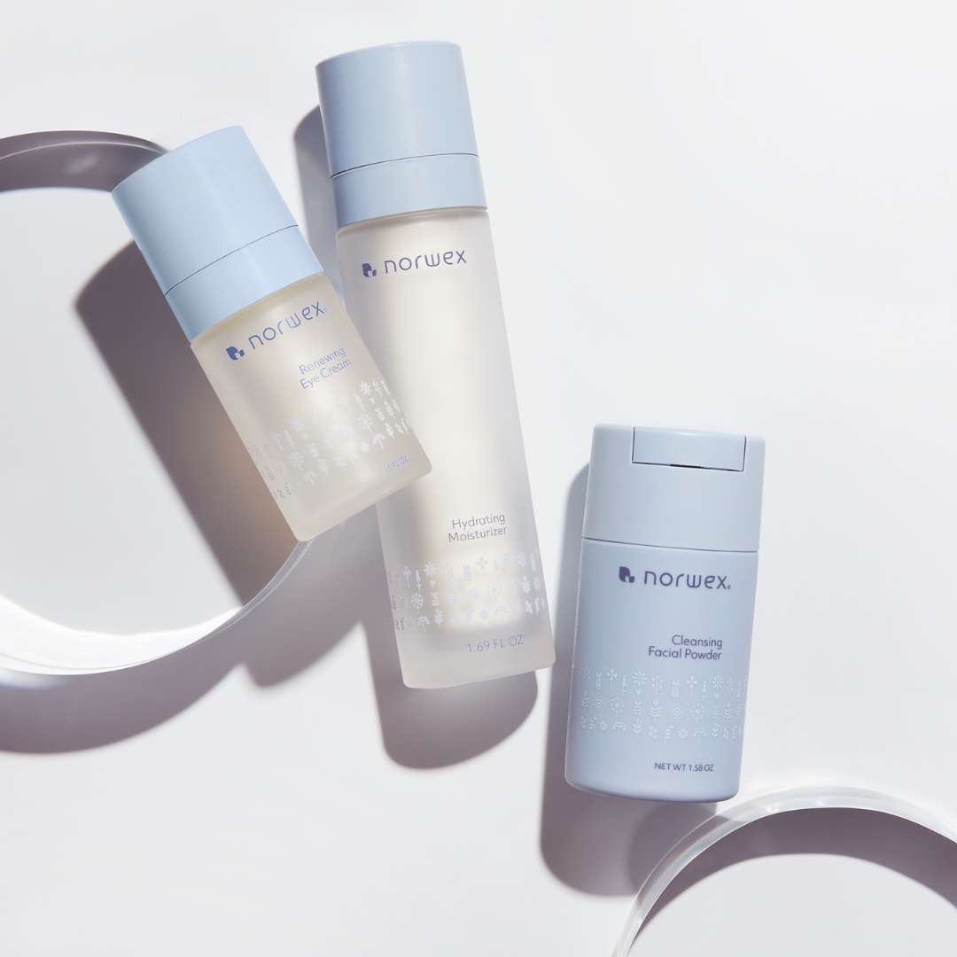 Norwex News - Premium Microfiber & Sustainable Cleaning Products ...