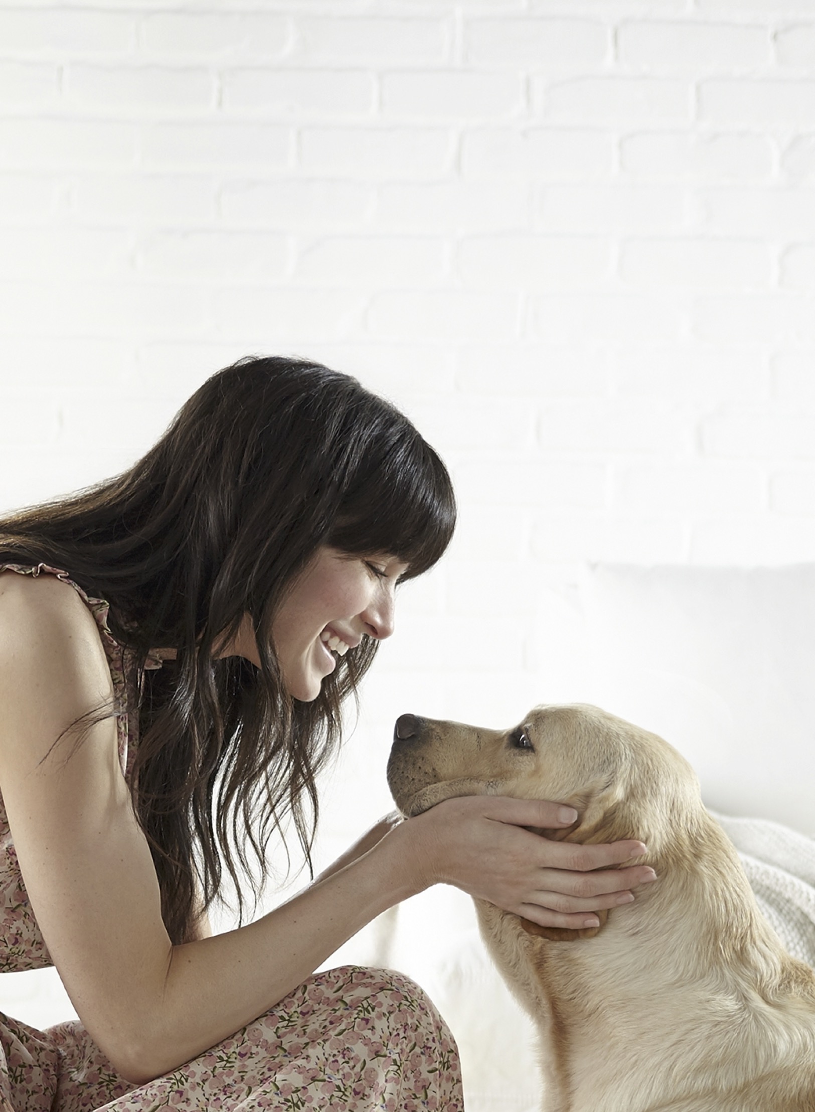 Norwex News - Premium Microfiber & Sustainable Cleaning Products ...