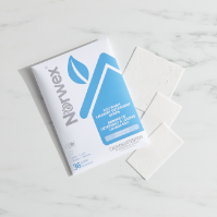 Norwex News - Premium Microfiber & Sustainable Cleaning Products ...