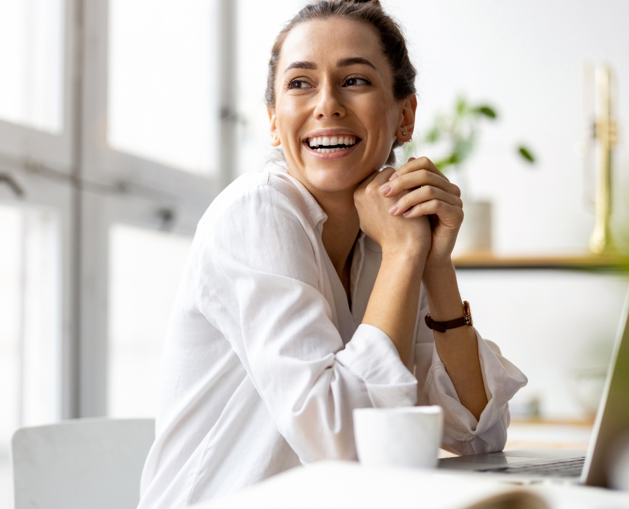 Norwex Perks - Premium Microfiber & Sustainable Cleaning Products | Norwex USA