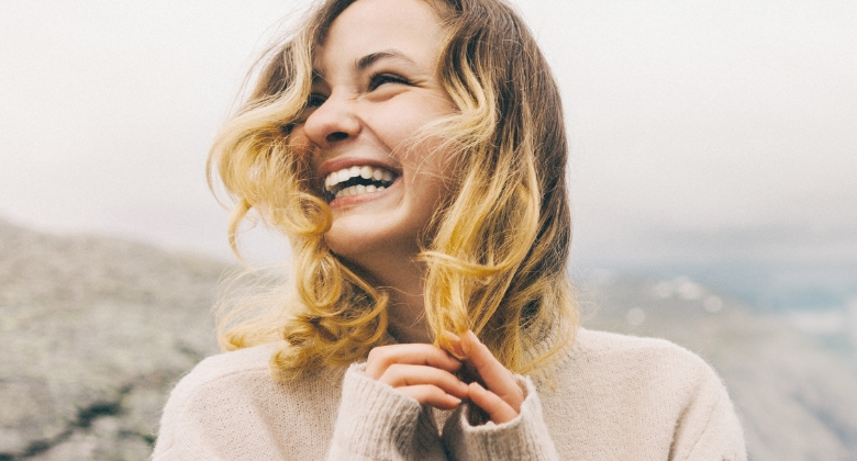 Norwex Perks - Premium Microfiber & Sustainable Cleaning Products ...