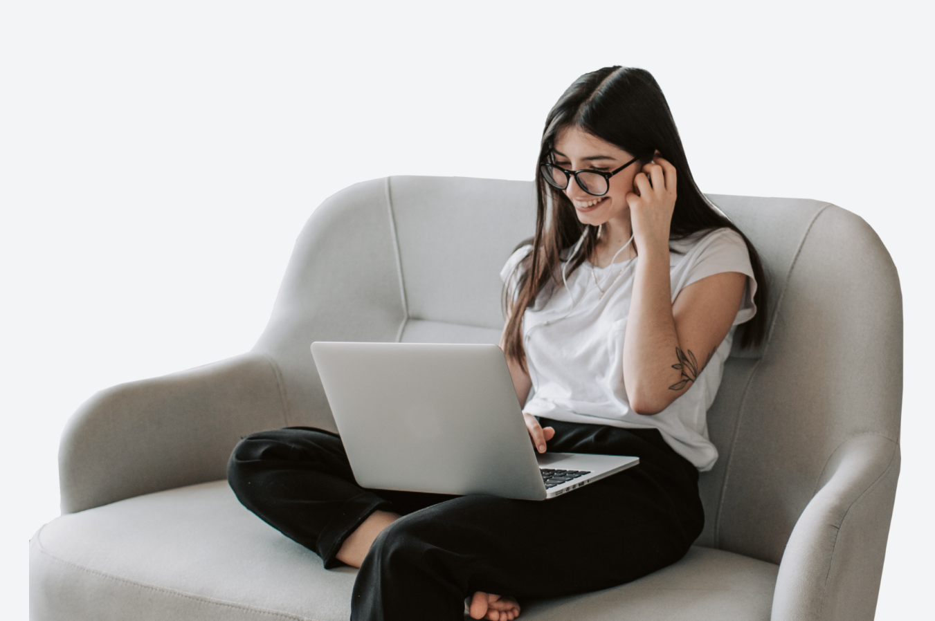 Norwex Office Suite - Premium Microfiber & Sustainable Cleaning ...