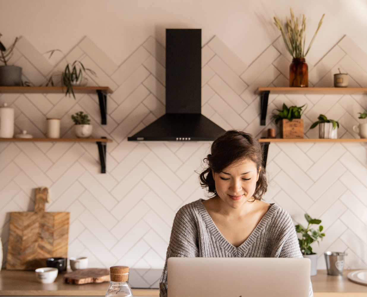 Norwex Office Suite - Premium Microfiber & Sustainable Cleaning ...