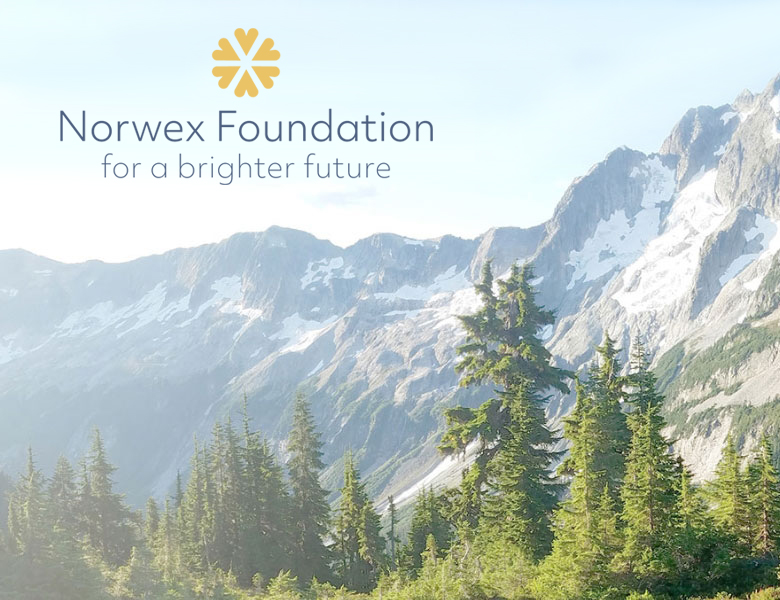 Norwex Our Mission - Premium Microfiber & Sustainable Cleaning Products ...