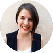 Norwex Our Mission - Premium Microfiber & Sustainable Cleaning Products ...