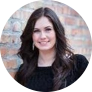 Norwex Our Mission - Premium Microfiber & Sustainable Cleaning Products ...