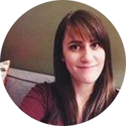 Norwex Our Mission - Premium Microfiber & Sustainable Cleaning Products ...