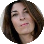 Norwex Our Mission - Premium Microfiber & Sustainable Cleaning Products ...