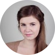 Norwex Our Mission - Premium Microfiber & Sustainable Cleaning Products ...