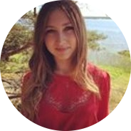 Norwex Our Mission - Premium Microfiber & Sustainable Cleaning Products ...