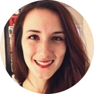 Norwex Our Mission - Premium Microfiber & Sustainable Cleaning Products ...