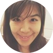 Norwex Our Mission - Premium Microfiber & Sustainable Cleaning Products ...