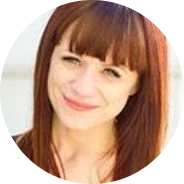 Norwex Our Mission - Premium Microfiber & Sustainable Cleaning Products ...