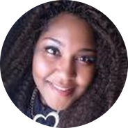 Norwex Our Mission - Premium Microfiber & Sustainable Cleaning Products ...