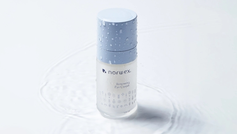 Norwex Personal Care - Premium Microfiber & Sustainable Cleaning ...