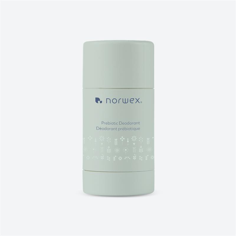 Norwex Personal Care - Premium Microfiber & Sustainable Cleaning ...